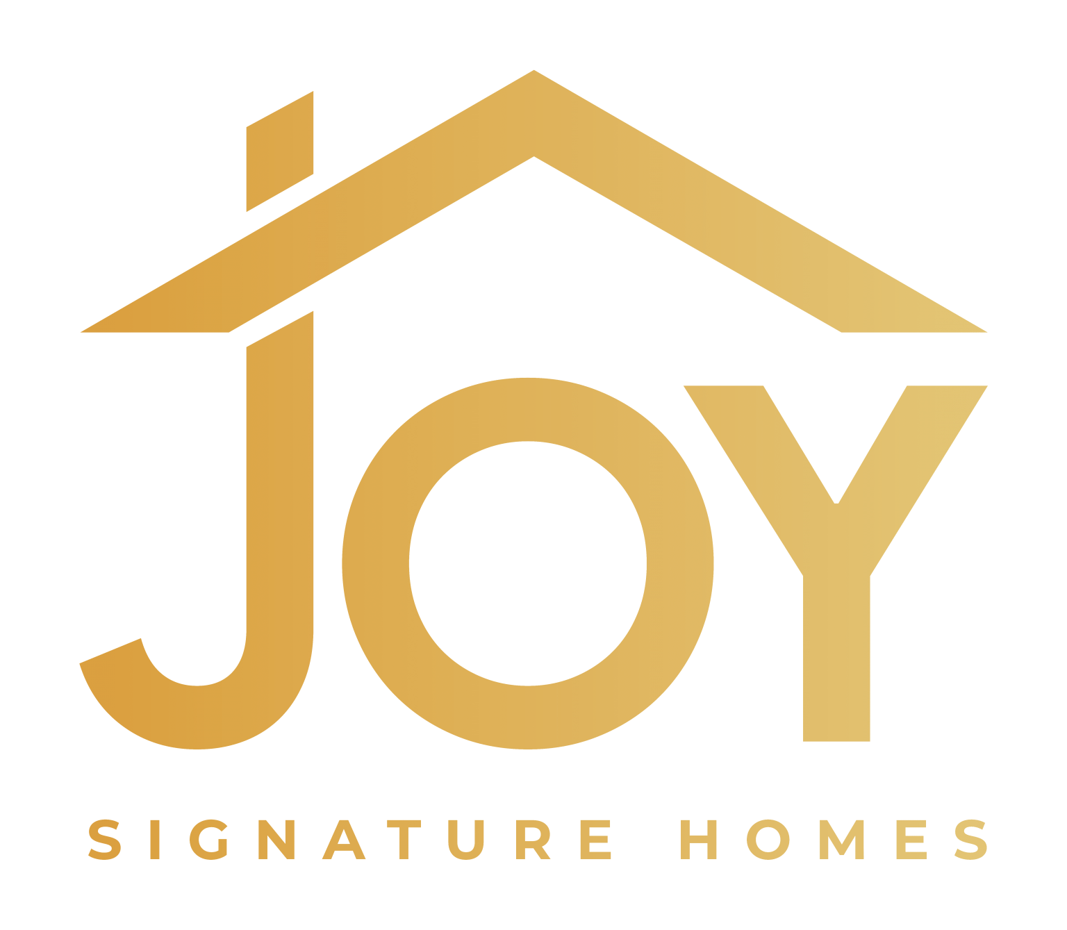 Joy – Signature Homes